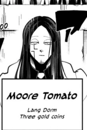 New TRIPLE - LINER | Scrolller