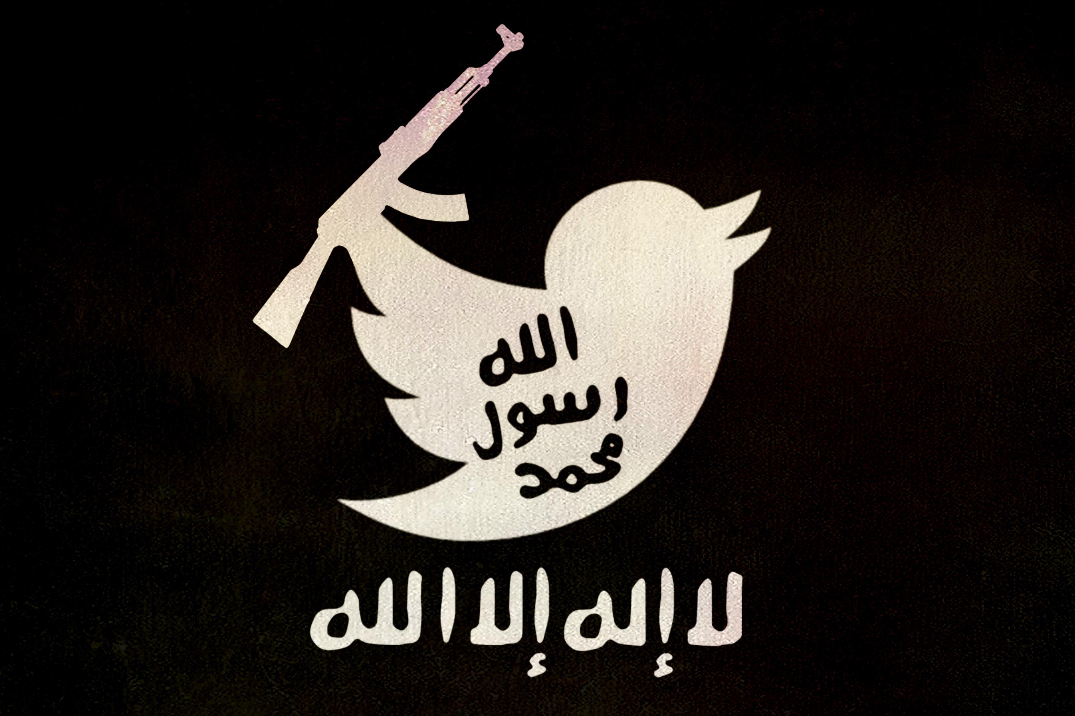 New twitter logo | Scrolller