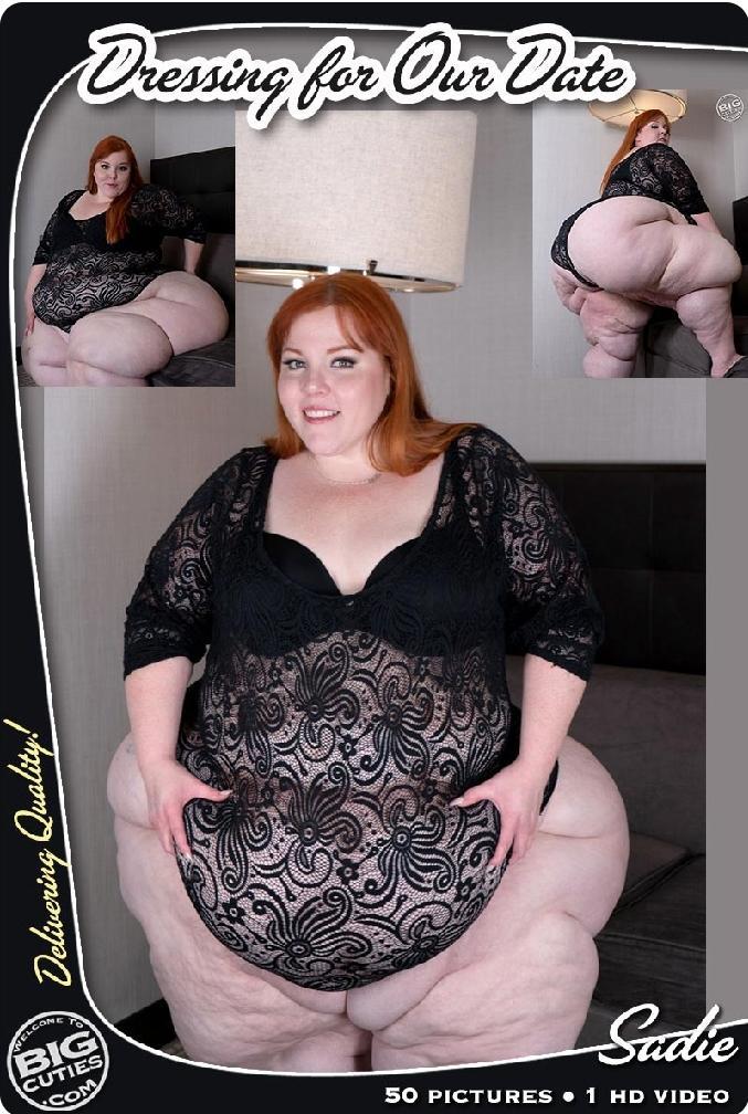 New update | Scrolller