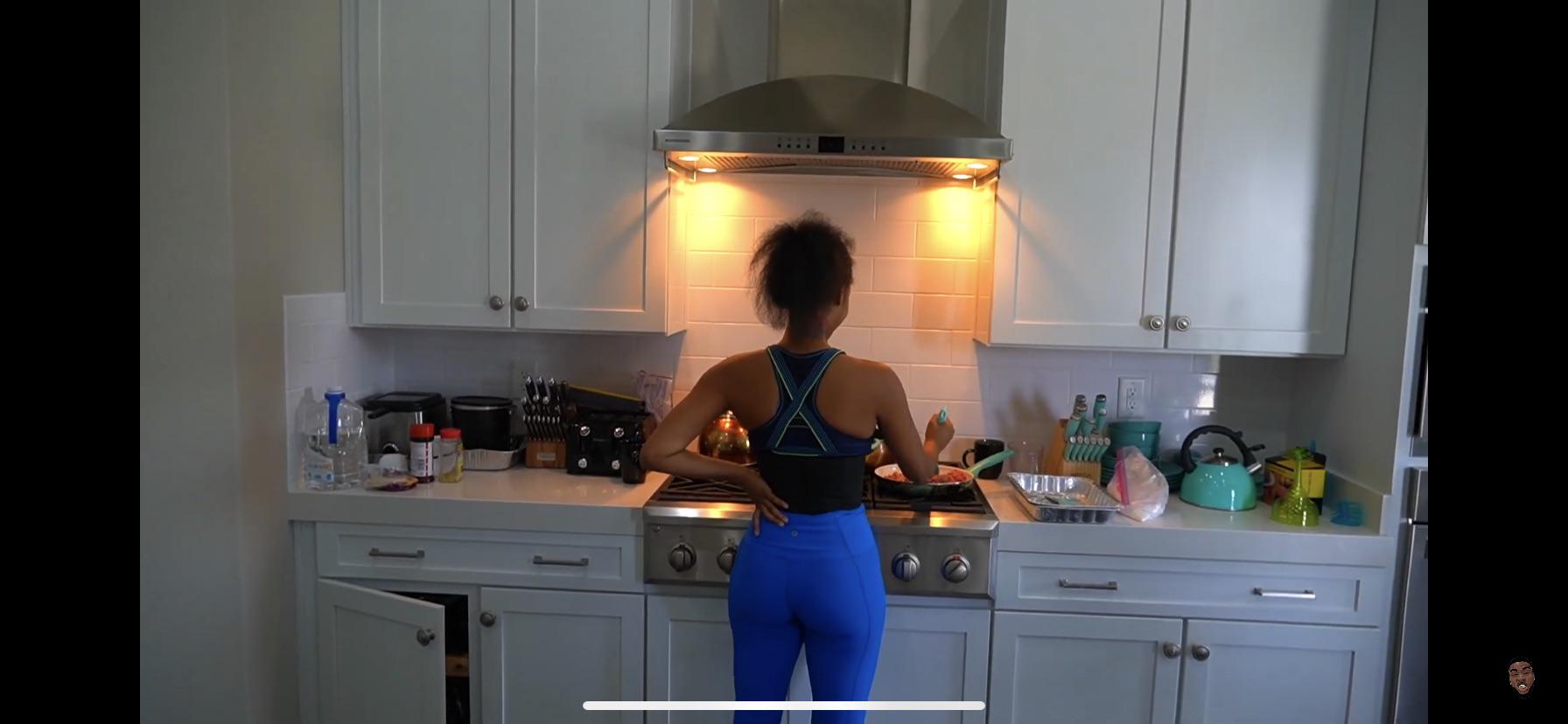 New Vlog 3 Scrolller