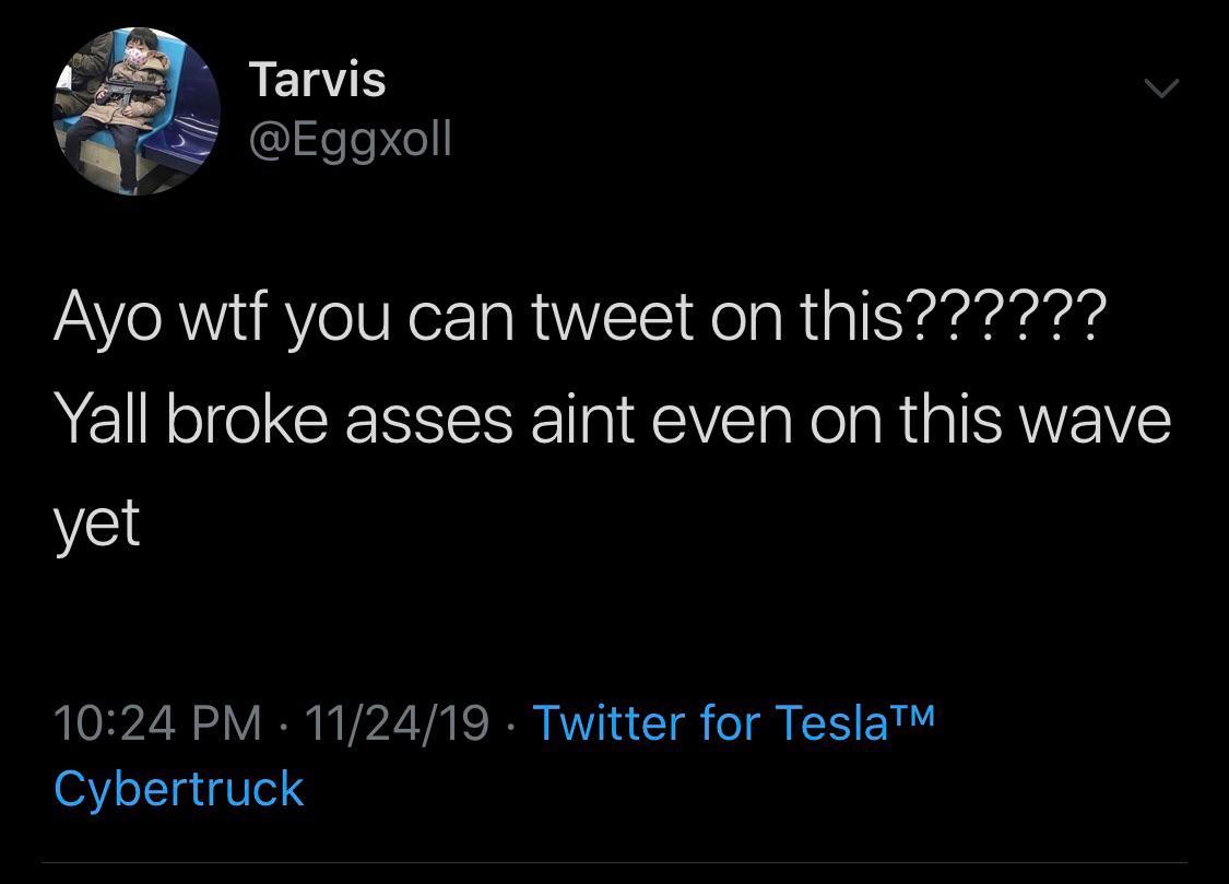 New Wave 🌊 | Scrolller