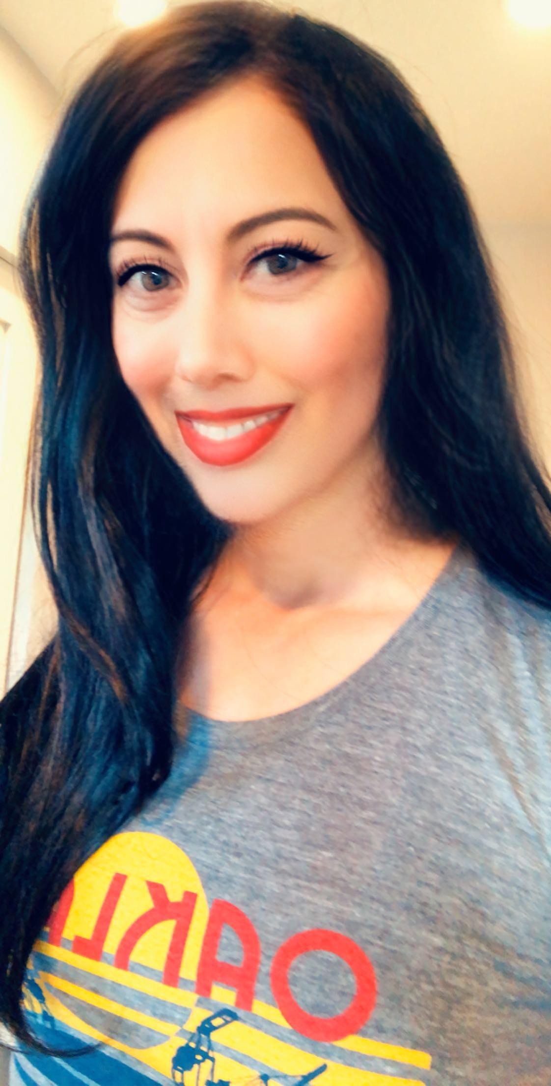 New week means new Snapchat selfie | Scrolller