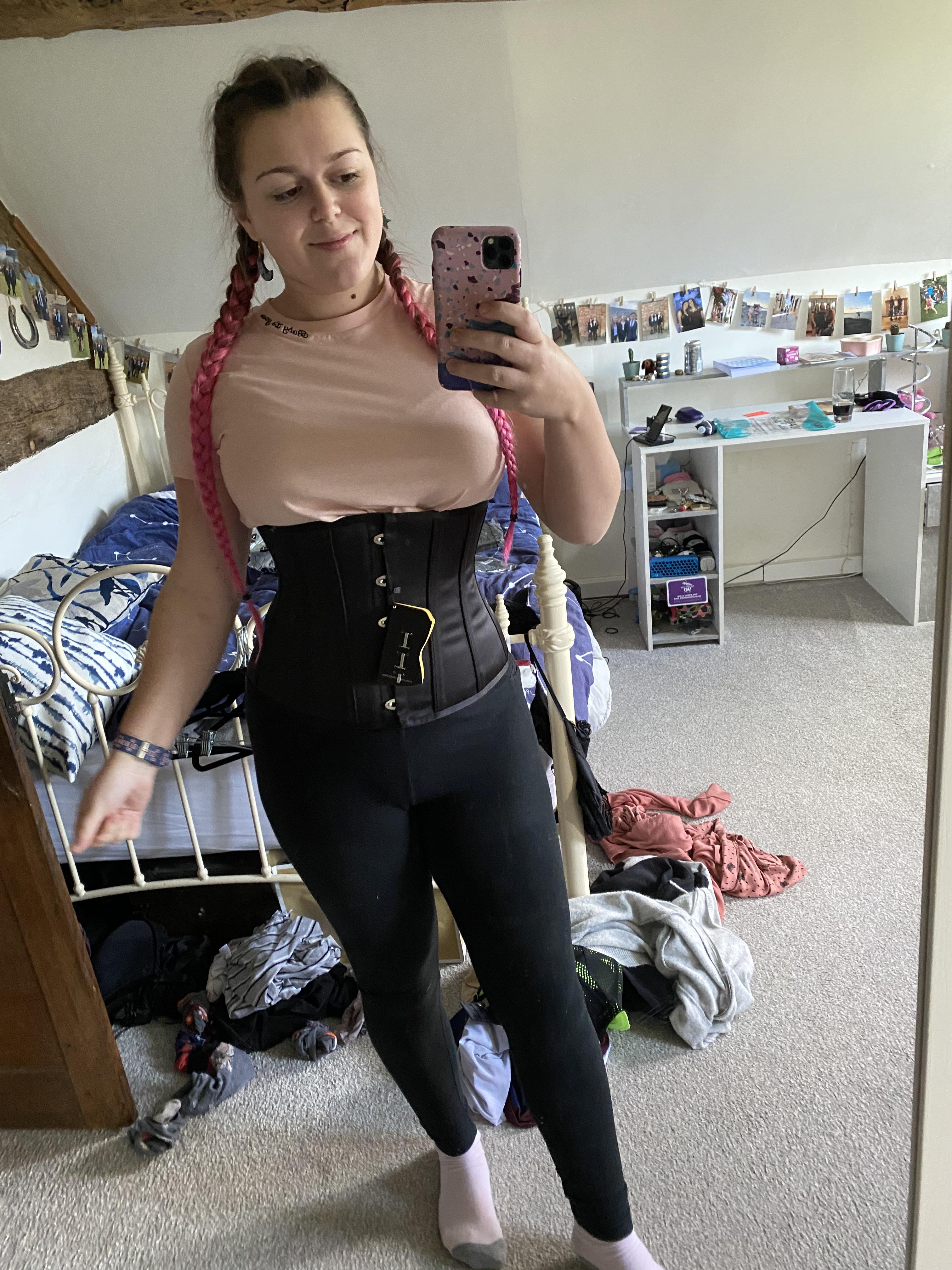 Newbie hello! | Scrolller