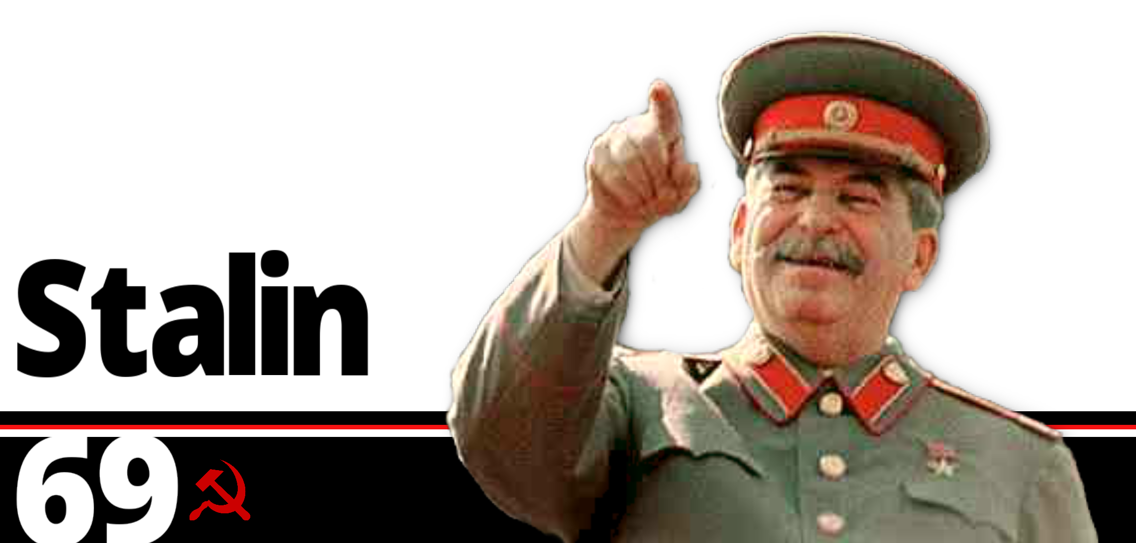 Newcomer leak | Scrolller