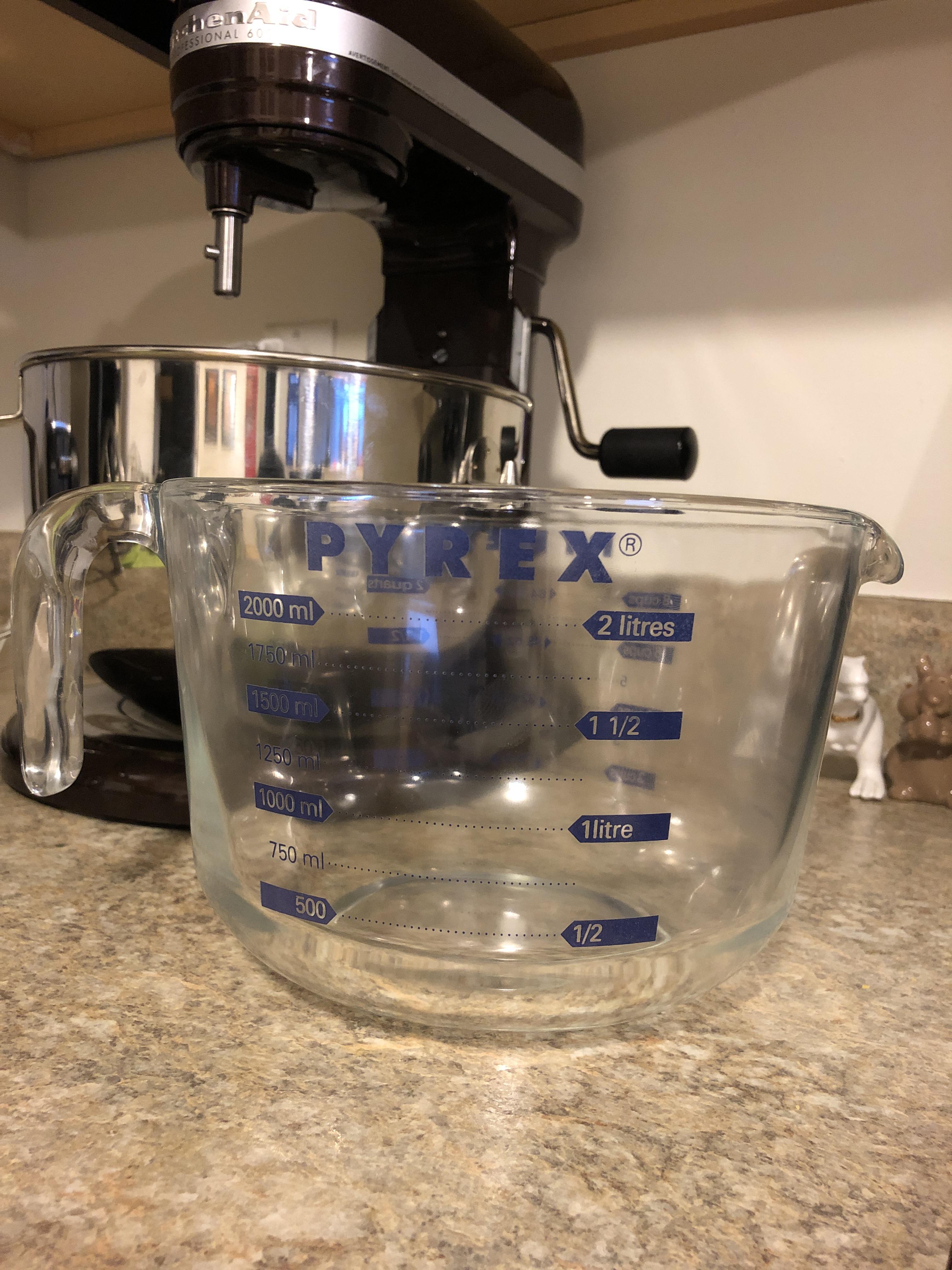 Newest acquisition | Scrolller