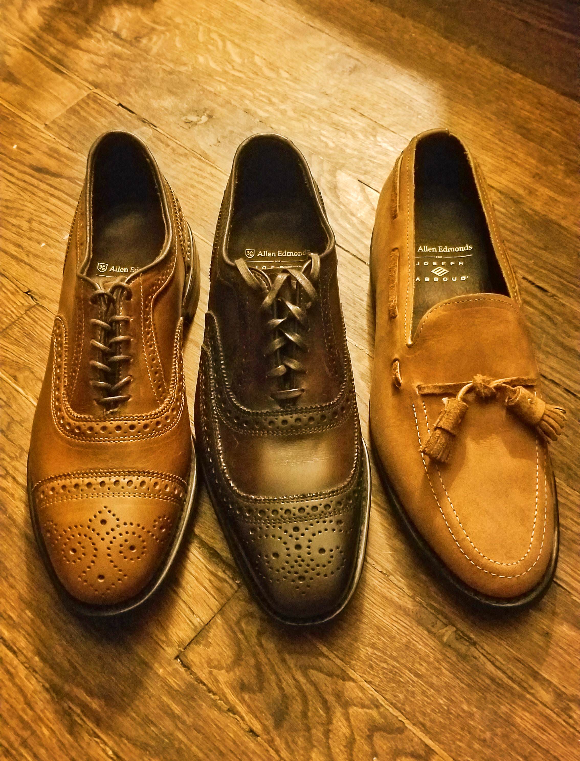 Newest additions! | Scrolller