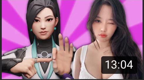 newest youtube thumbnail 😳 | Scrolller