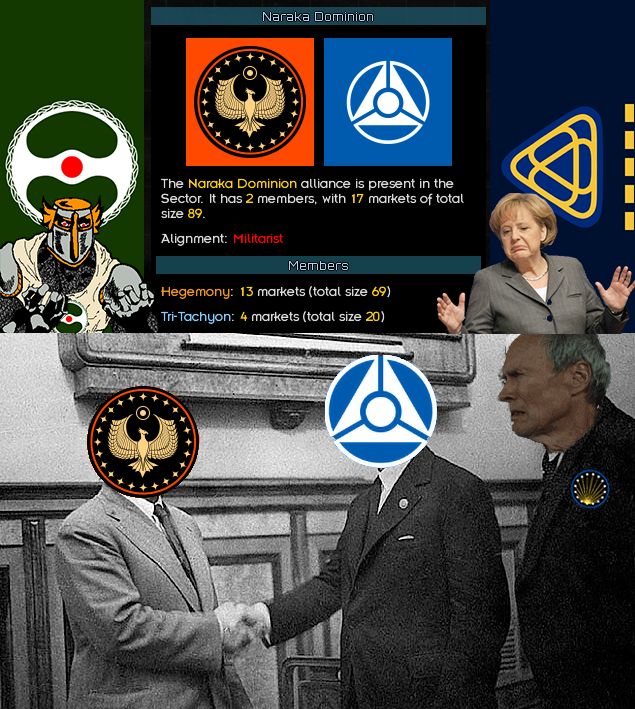 Nexerelin, we need to have a talk. | Scrolller