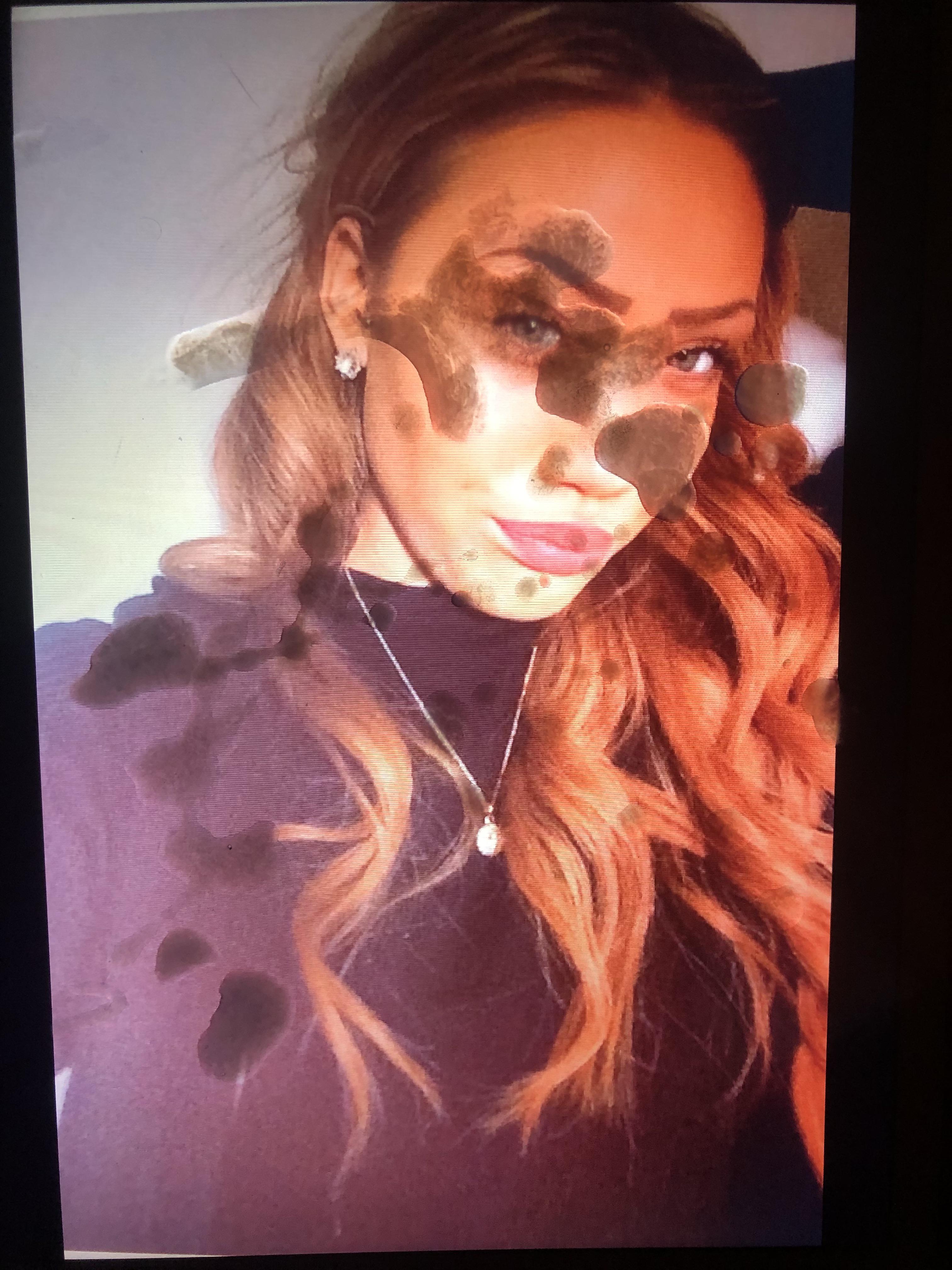 💦 next layer | Scrolller