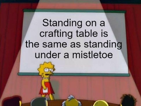 Next Level | Scrolller