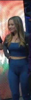 Next level | Scrolller