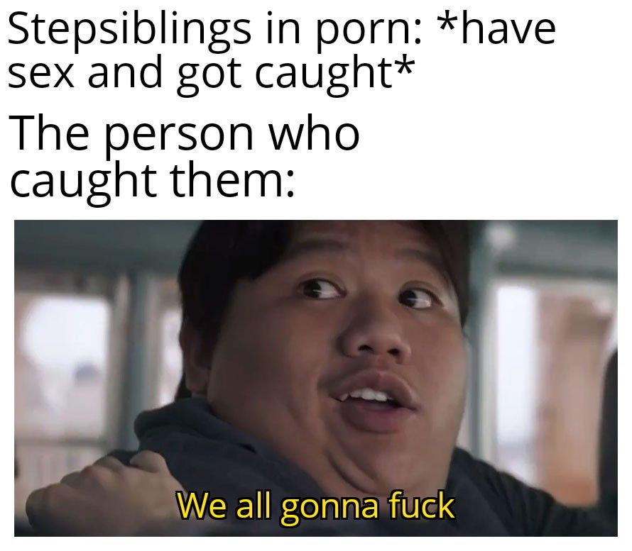 Next level logic | Scrolller