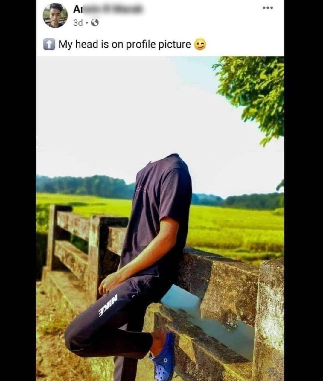 next level mf | Scrolller