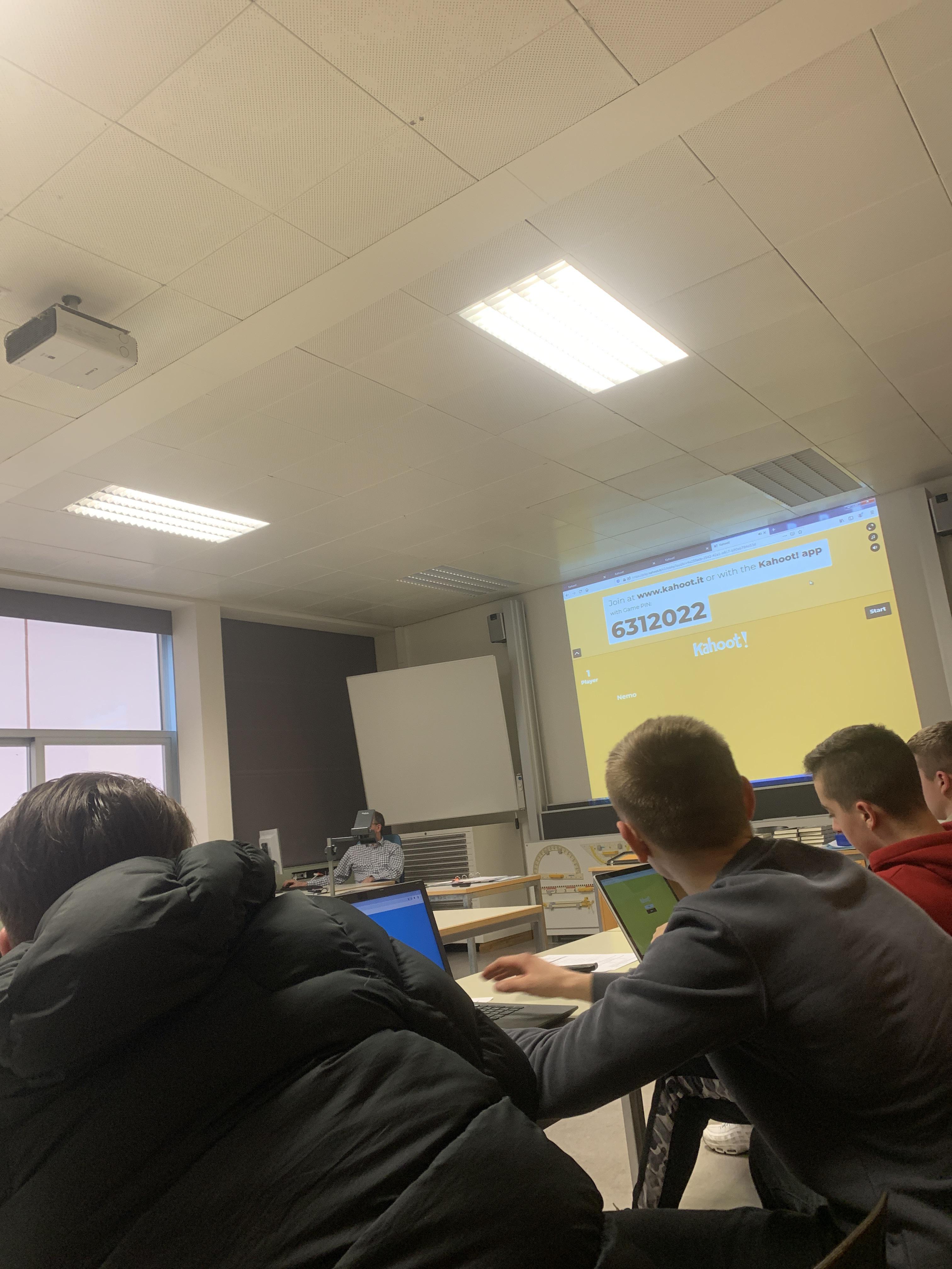 Next one | Scrolller