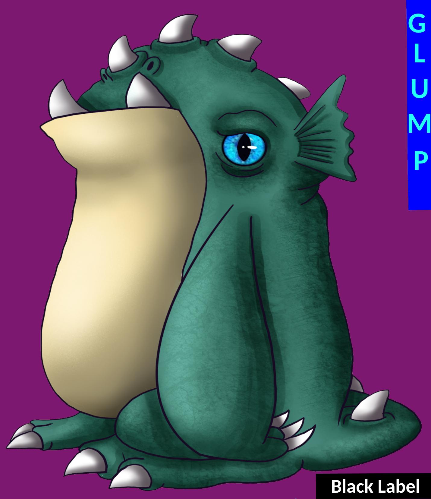 NFT Artist Twitter: @NFTPrez | Scrolller