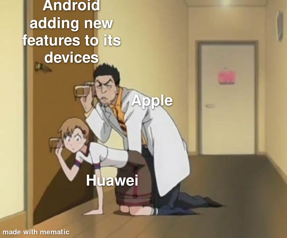 Ngl kinda true tho | Scrolller