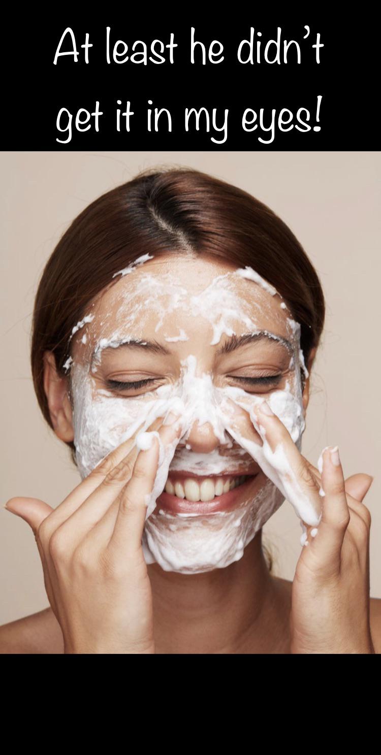 Nice aim! | Scrolller