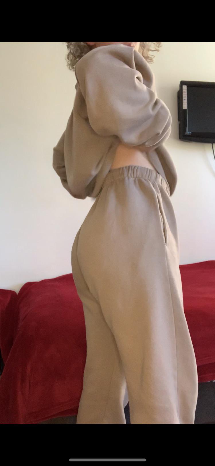 Nice and comfy 🥰🥰 | Scrolller