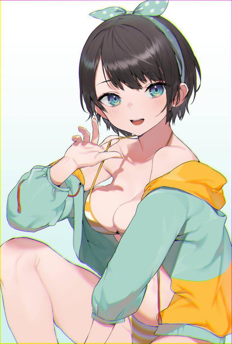 Nice Body Subaru!! | Scrolller