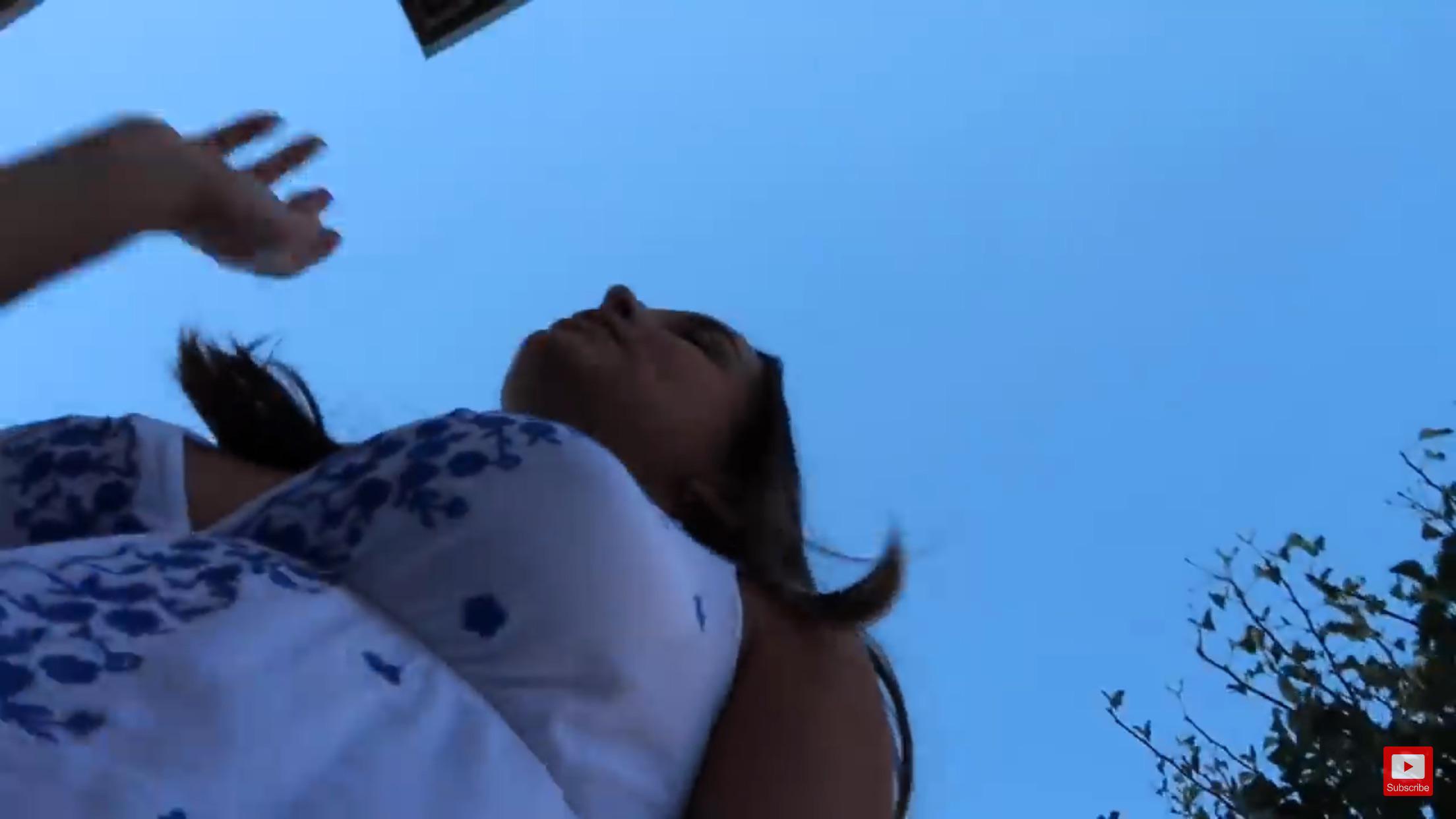 Ice camera angle | Scrolller