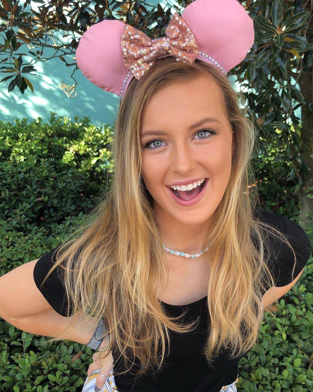 Nice ears | Scrolller