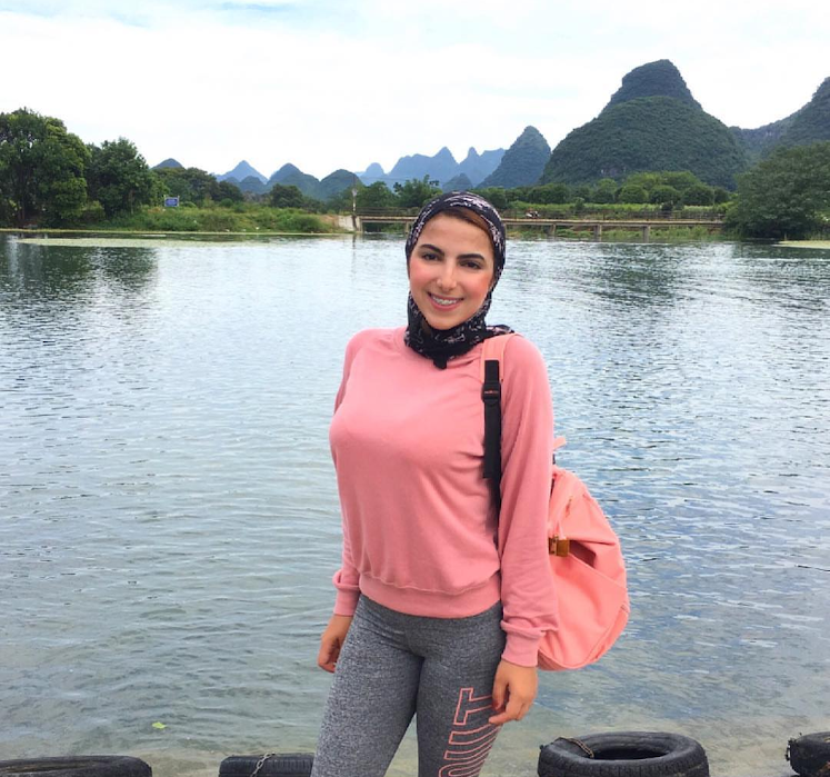 Nice Figure 🔥 | Scrolller