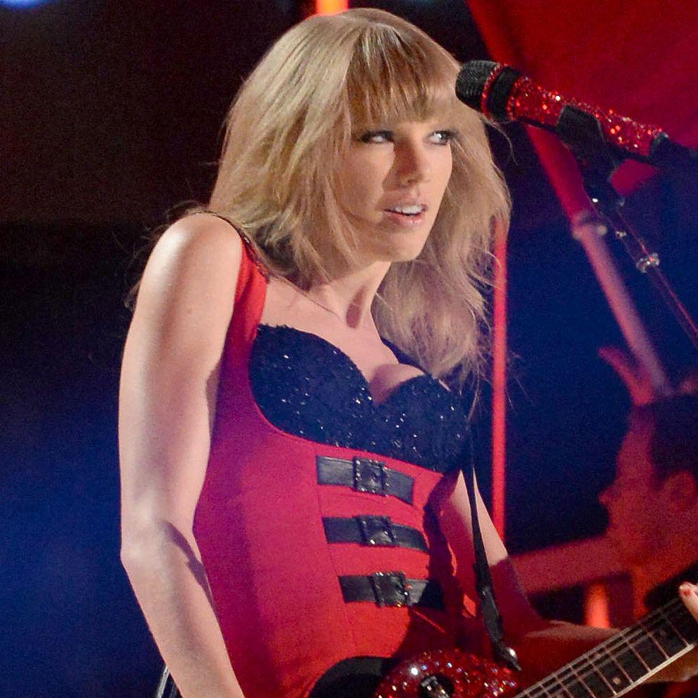 Nice handful | Scrolller