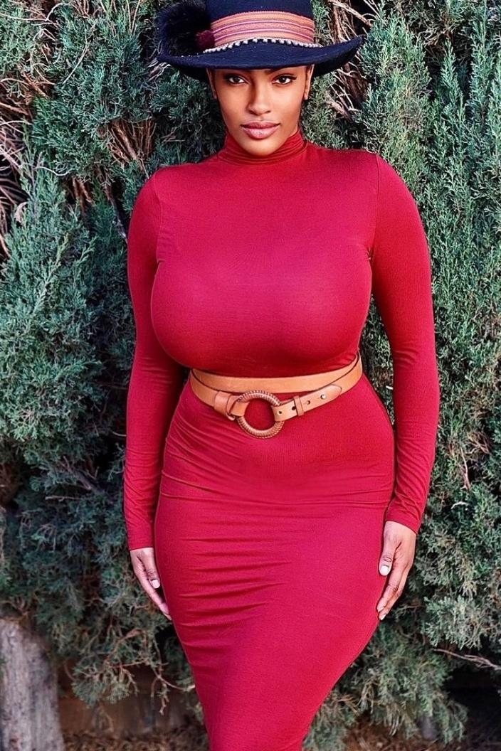 Nice hat | Scrolller