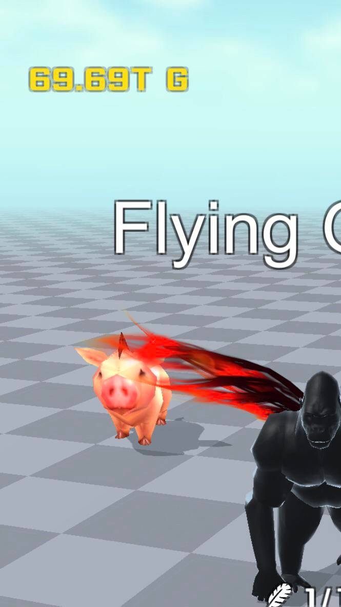 Nice I guess | Scrolller