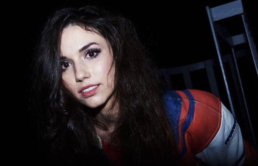 Nice jacket | Scrolller