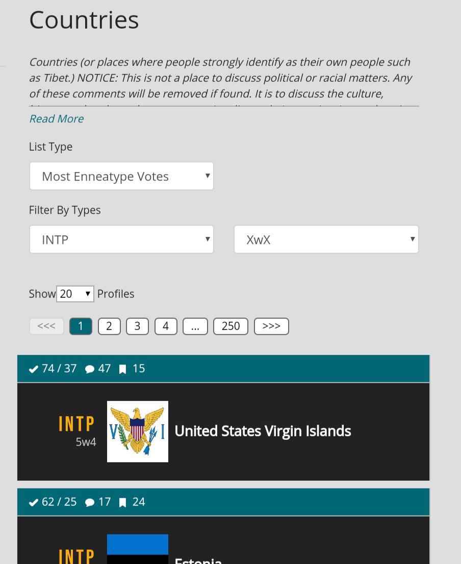 nice joke people, nice joke | Scrolller