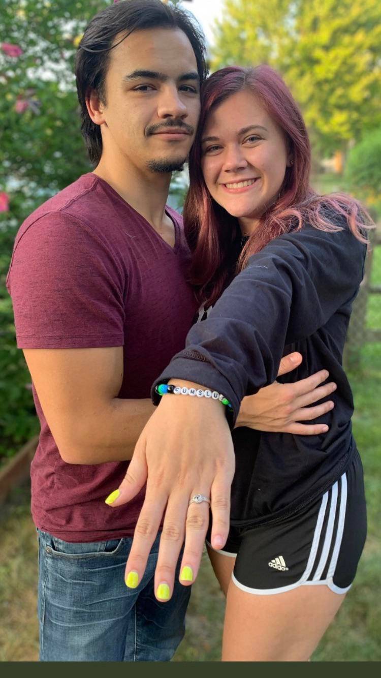 Nice kandi | Scrolller