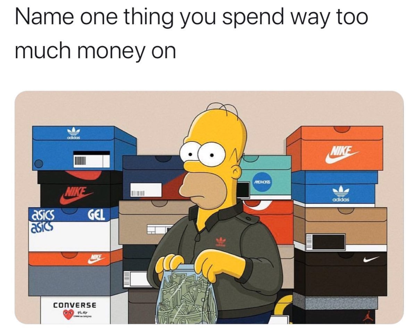 Nice Kicks | Scrolller