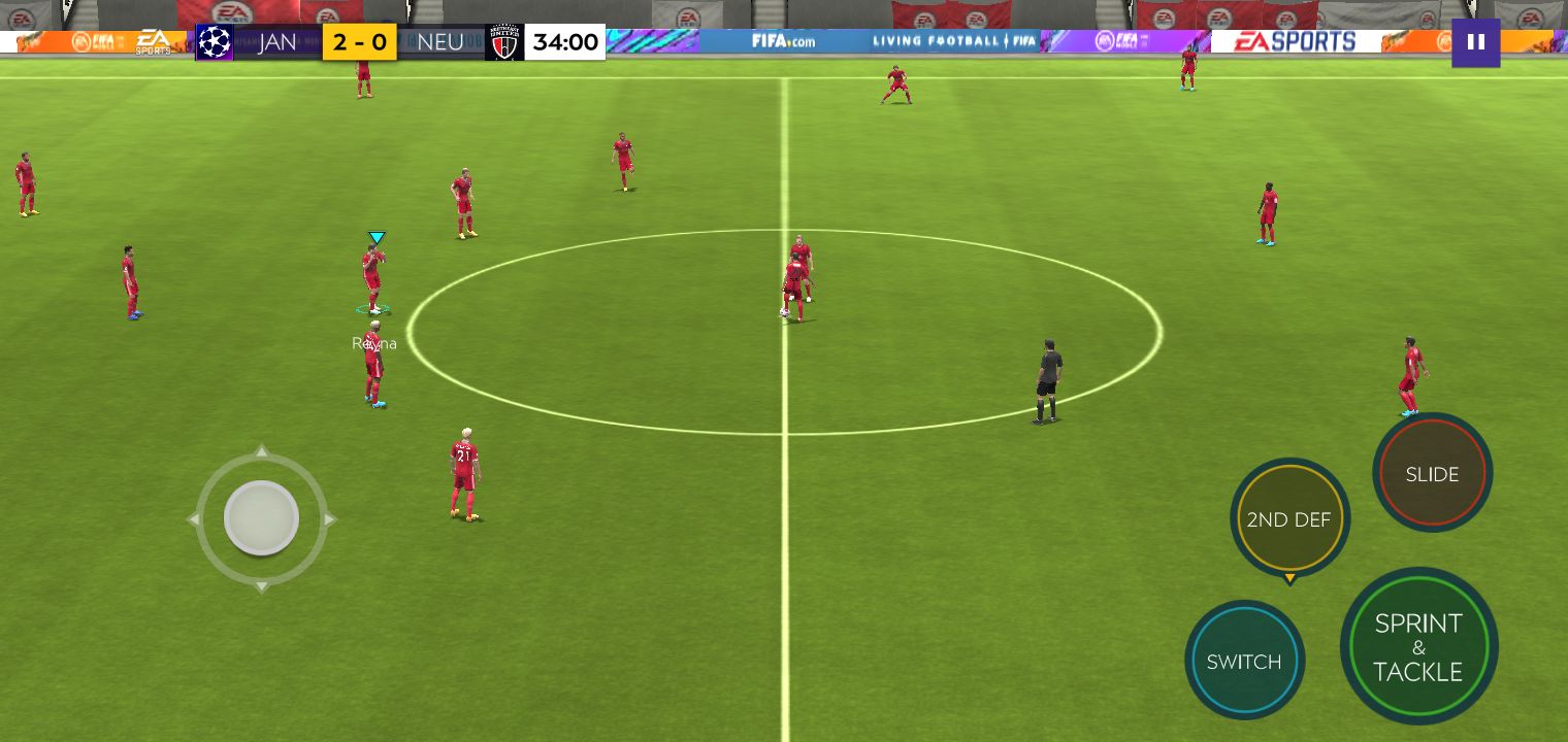 Nice kits | Scrolller