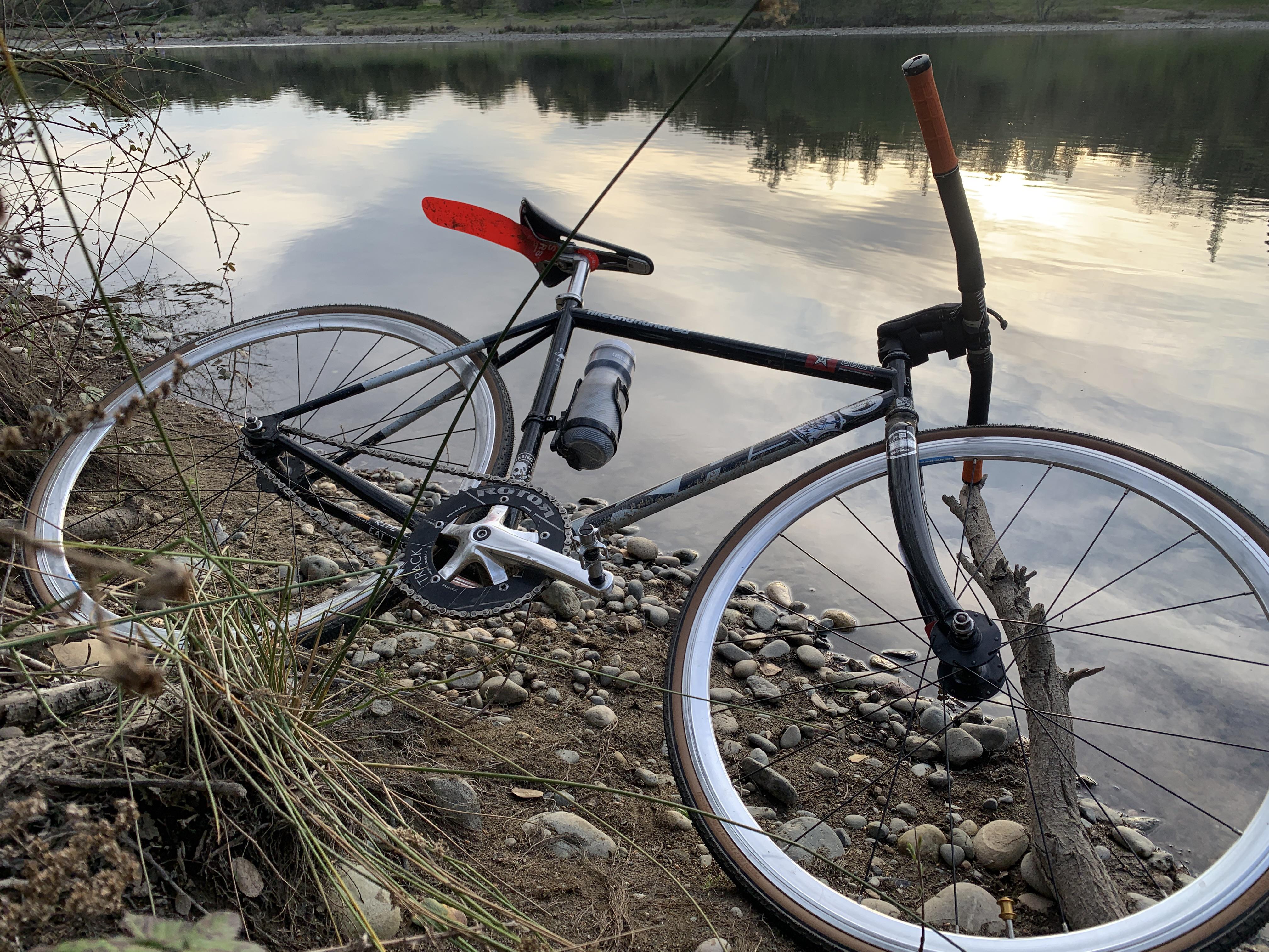 Nice little PIT stop | Scrolller