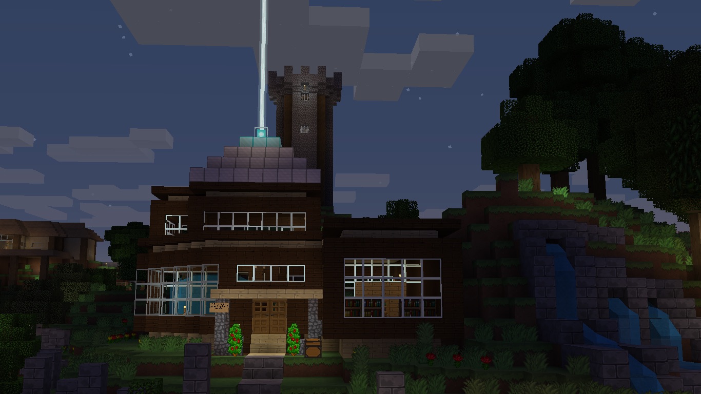 Nice little throwback! Miss woofadelphia😓 | Scrolller