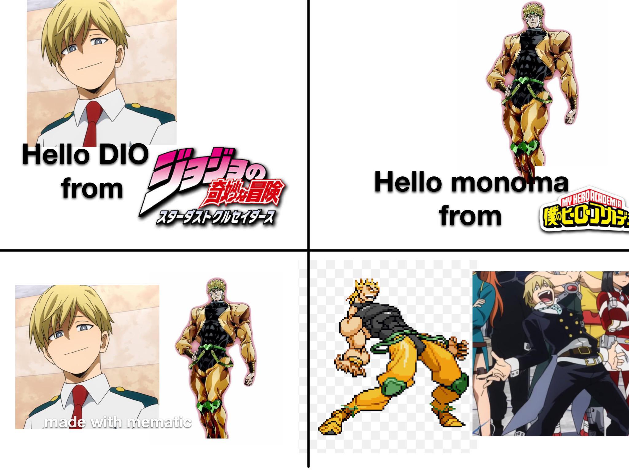 Nice! More reference! | Scrolller