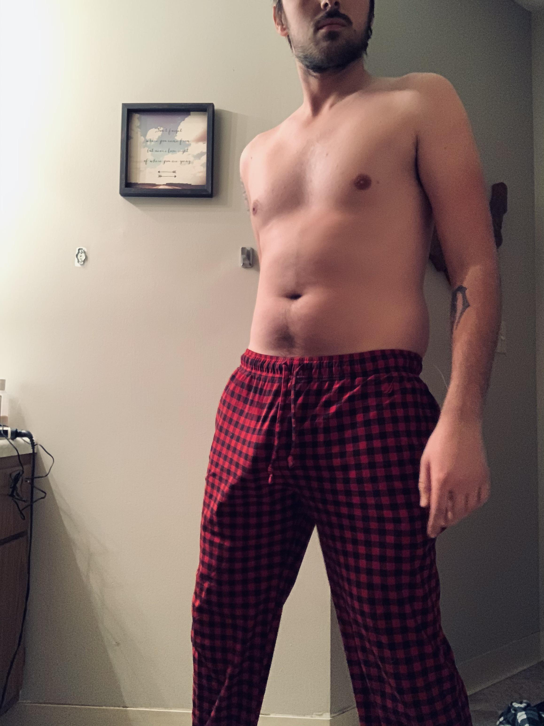 Nice outline | Scrolller