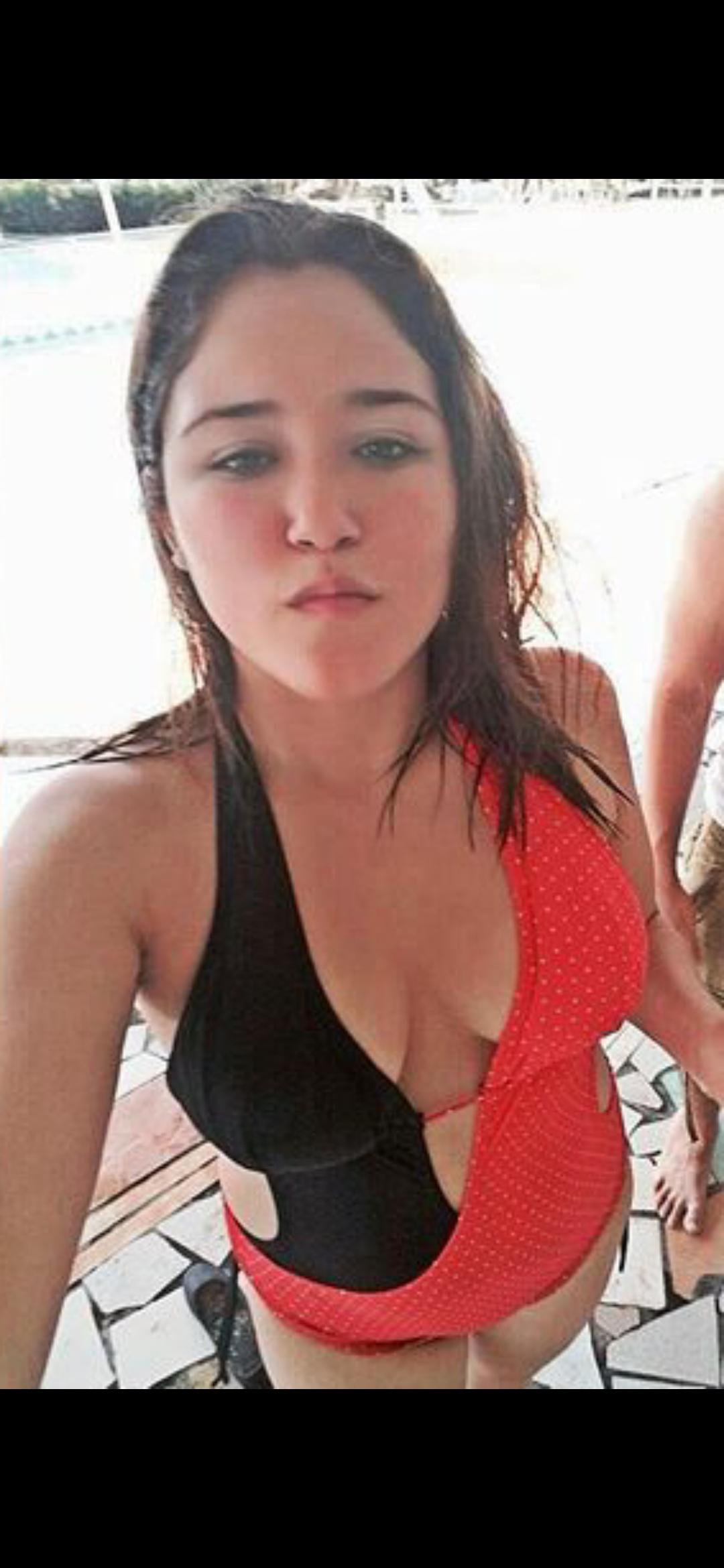 Nice rack | Scrolller