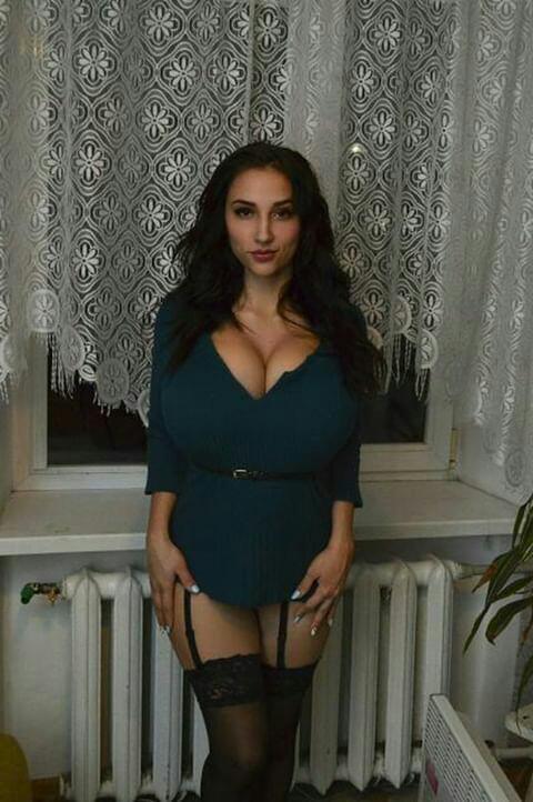 nice radiator | Scrolller