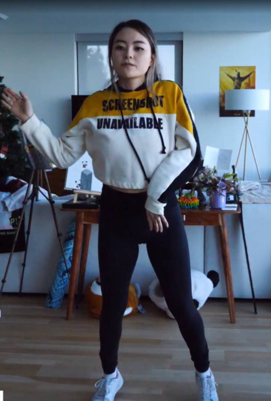 Nice shoes | Scrolller