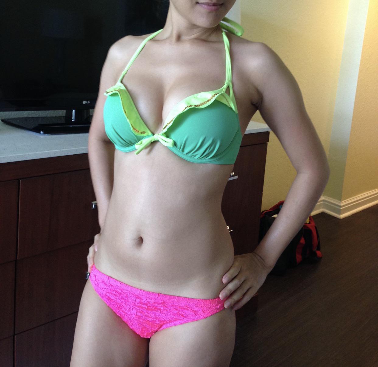 Nice tan | Scrolller