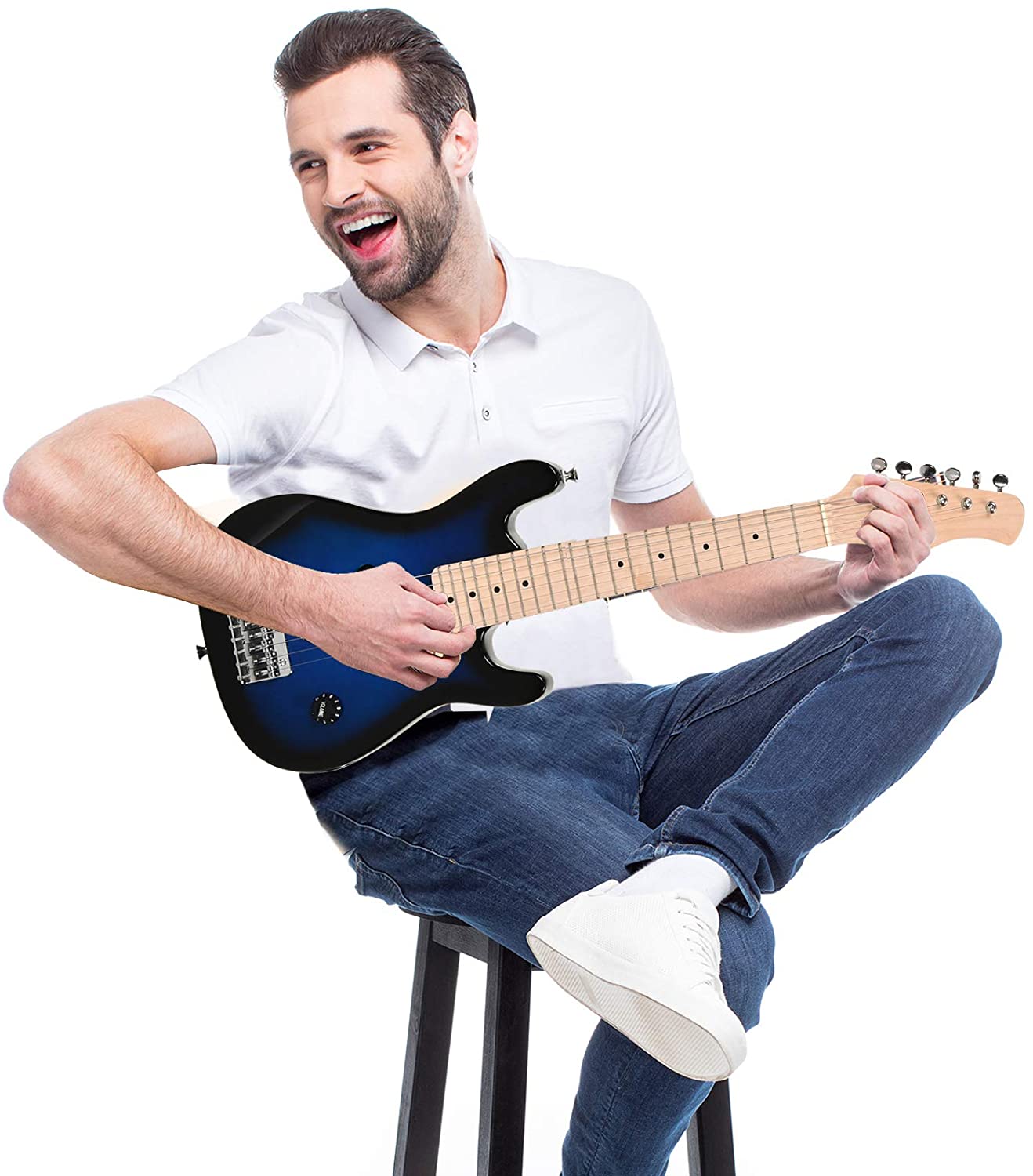 Nice technique, bro! I bet the toan is killer... | Scrolller