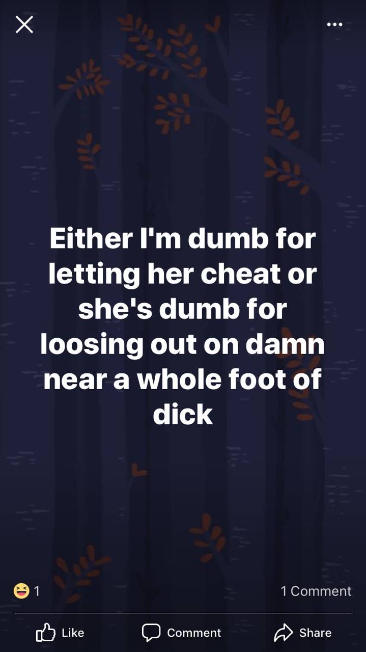 Nice to know | Scrolller