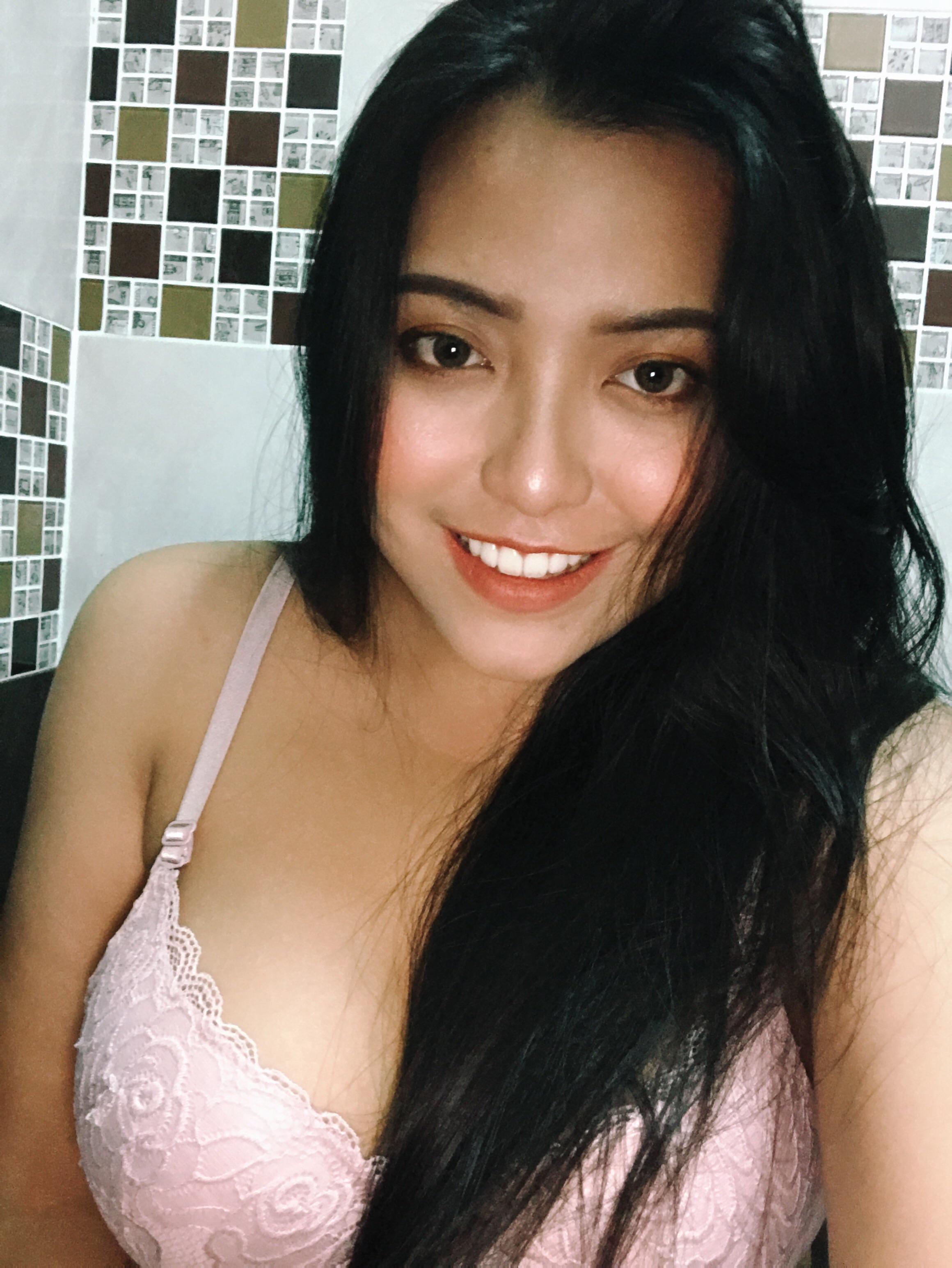 Nice to meet you neighbors 👋🏽 | Scrolller