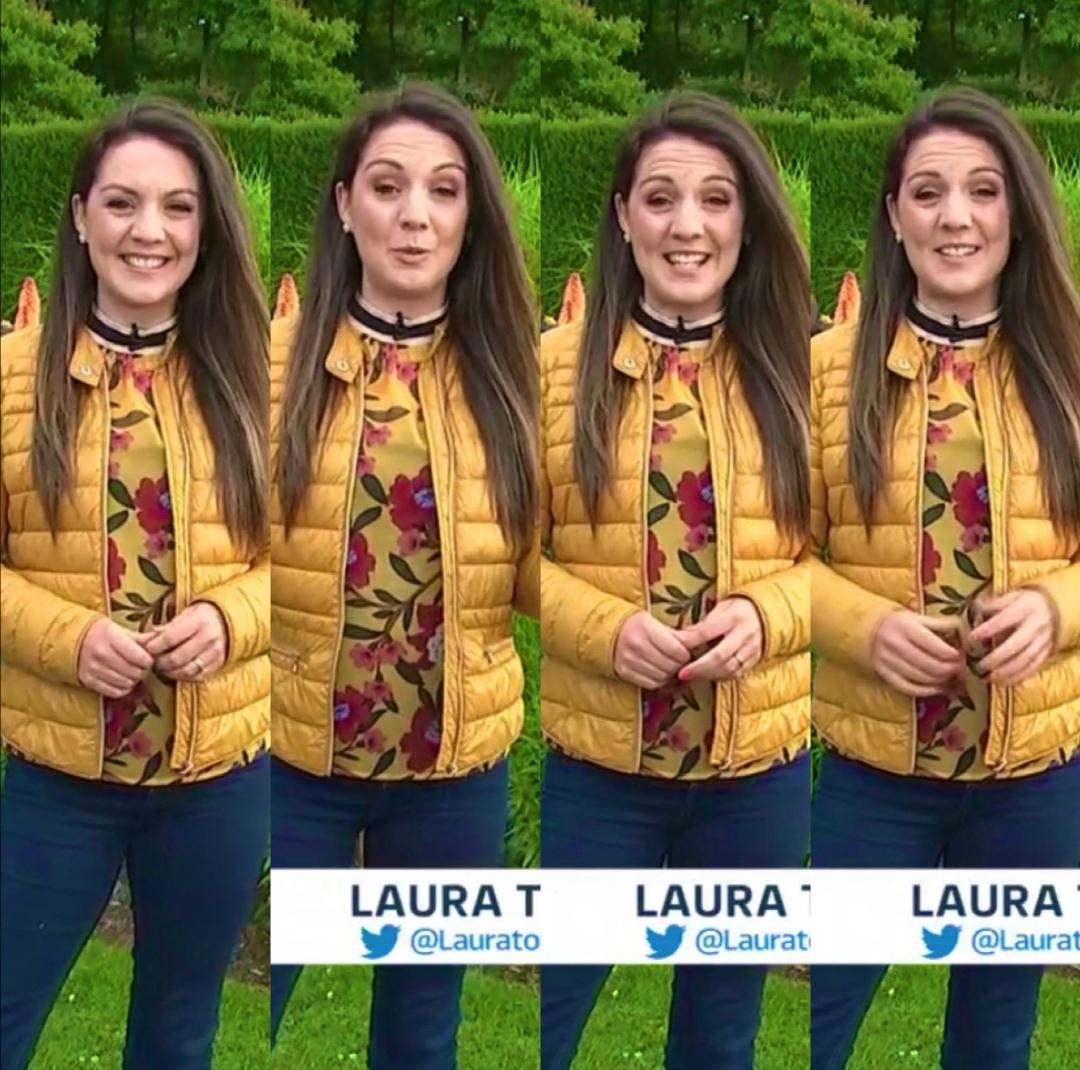 Nice To See Her Legs Again | Scrolller