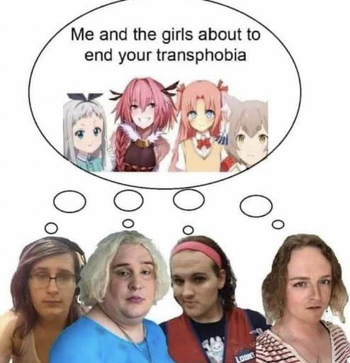 Nice try | Scrolller