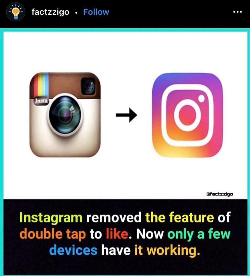 Nice try | Scrolller