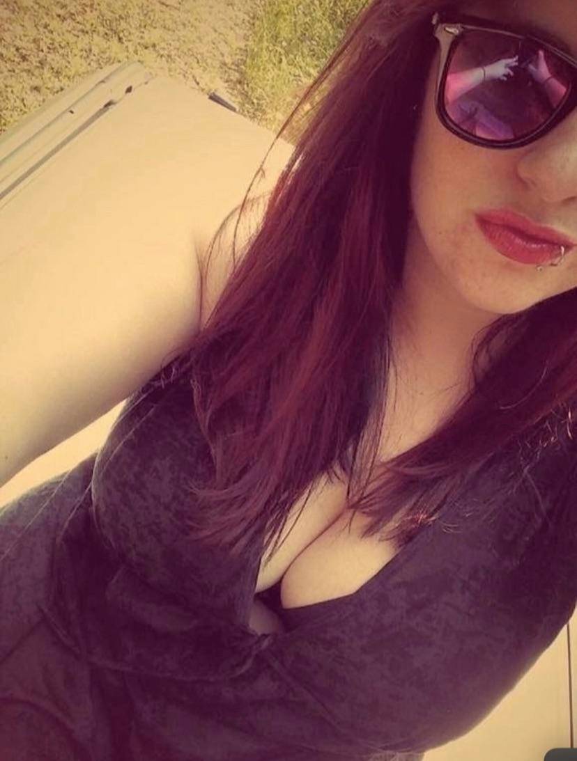 Nice try | Scrolller