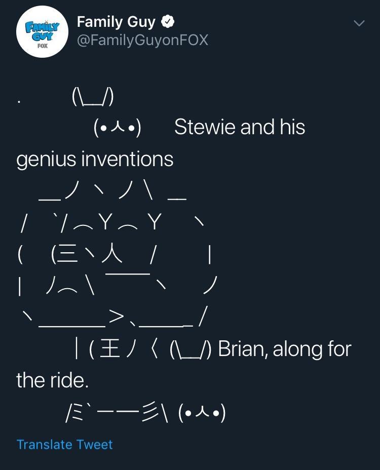 Nice try guys | Scrolller